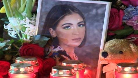 Семејството на Фросина бара да се промени локацијата на маршот ХЕЛСИНШКИ КОМИТЕТ ДА ЈА