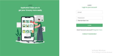 Be Your Front End Web Developer Html Css Bootstrap Angular By