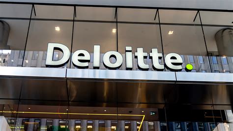 Deloitte Uk Suffers Alleged Cyber Incident Over 1tb Stolen Cyber Daily Heal Security Inc