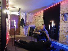 AdonisDomTop Hierarchy Works Video 16 ThisVid Com