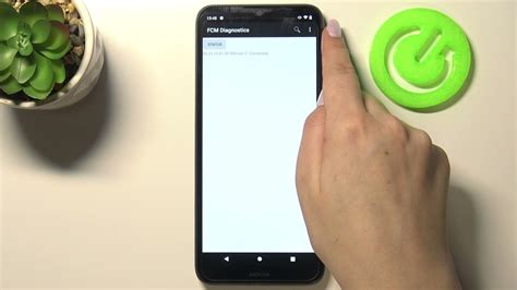 How To Use Secret Codes In NOKIA C Enter Service Mode YouTube