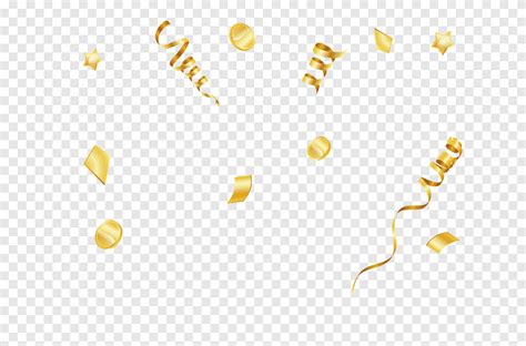 الشريط بسيط جميل سعيد احتفال Png