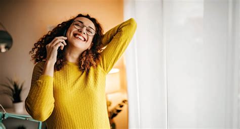 Goto Awarded 2023 Trustradius Tech Cares Award For Fourth Year In A Row Goto