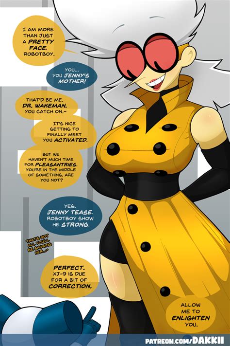 Rule 34 1boy 1boy1girl 1girls Ass Athletic Athletic Female Big Ass