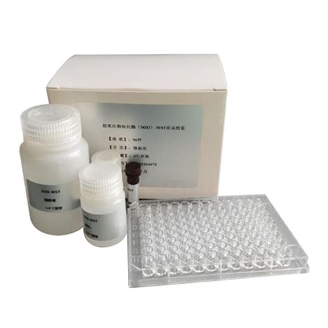 Fatty Acid Synthase Fas Assay Kit Spectrophotometry 24 Samples