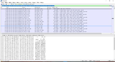 wireshark日期过滤条件 wireshark过滤时间段 csdn博客