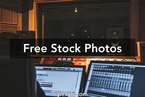 Software Engineer Desk Photos Download The Best Free Software Engineer