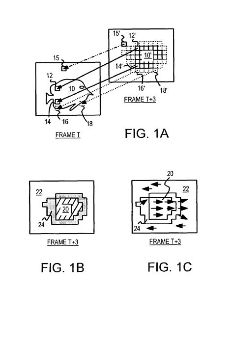 K Means Clustering Patented Technology Retrieval Search Results