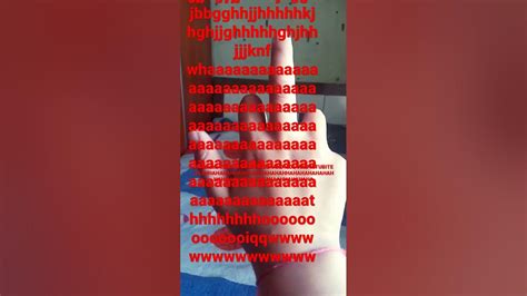 What Fffffffffffffffffffffffffff Fack Is That Youtube