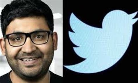 ఉద్యోగం నుండి తీసేసినందుకు 344 కోట్ల రూపాయలు Elon Musk Fires Twitter