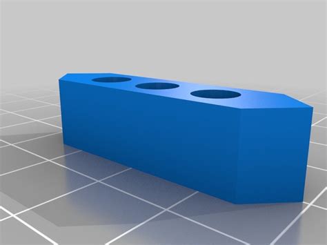 Electronic Big 4 Inch Seven Segment Display