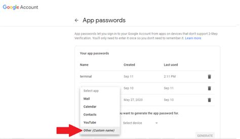 Send Pdf Attachment Using Mail Command In Linux Blogslasopa