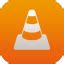 VLC For IOS Returns To The App Store With Support For The IPhone 6 And IPhone 6 Plus IClarified