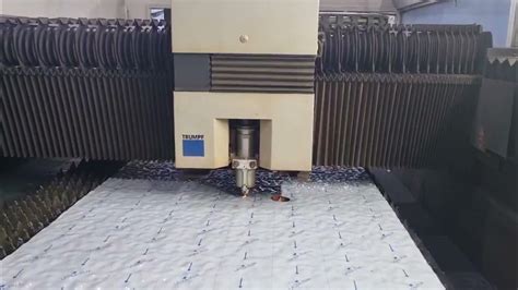 주동방특수금속상사 워터웨이브판 워터웨이브패널 리플판 레이져 및 절곡 가공 국내 당일배송 01022526876 Youtube