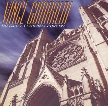 Vince Guaraldi Songs Albums Reviews Bio And M Allmusic