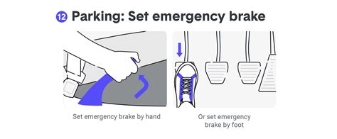 How To Drive Stick Shift In Easy Steps The Zebra
