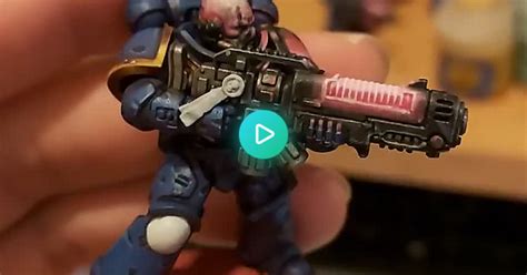 Plasma Effect Done Album On Imgur