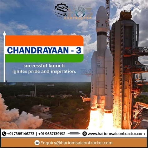 Brijesh Kumar Srivastava On Linkedin Congratulations Team Isro 🎉