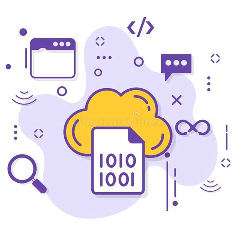 Coded Graphs Stock Illustrations 14 Coded Graphs Stock Illustrations Vectors And Clipart