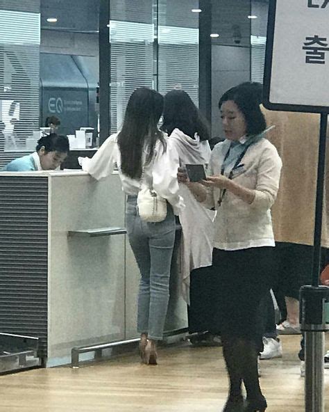 Tk On Instagram‎ لطفا از پیجم حمایت کنید ارتش لایک و شیر و سیو یادتون نره و کامنت هم بزارید