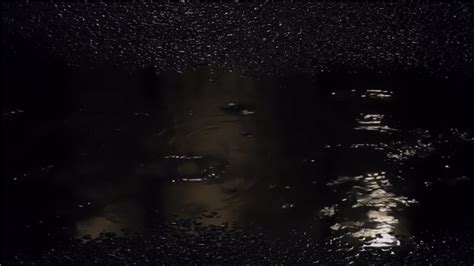 html how do i remove white space from around a body background image stack overflow