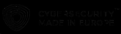 How To Detect The Exploitation Of Network Device Vulnerabilities Exeon Analytics