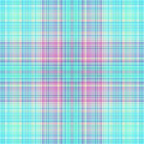 Geometric Square Pattern Background Abstract Texture Backdrop Stock