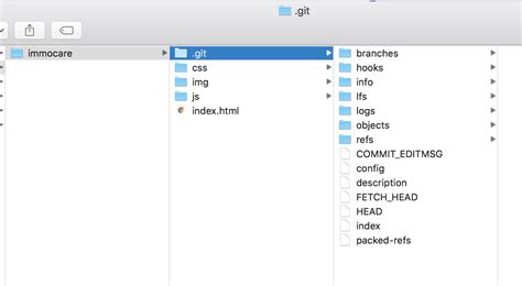 Source Control Doesn T Integrate With Version Of GitHub Desktop Unlike Previous Version