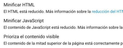 Minificar Javascript En Wordpress Sin Plugins Joel Cantero