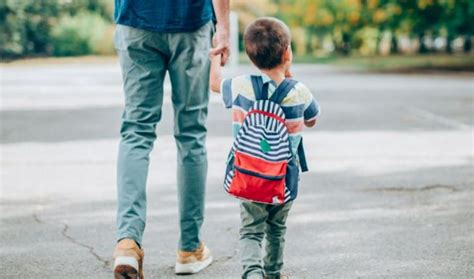 Две деца избягаха от детска градина в Сапарева баня Информационна агенция ПИК