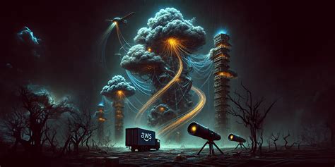 Getting Started With Opentelemetry In Distributed Go Microservices By