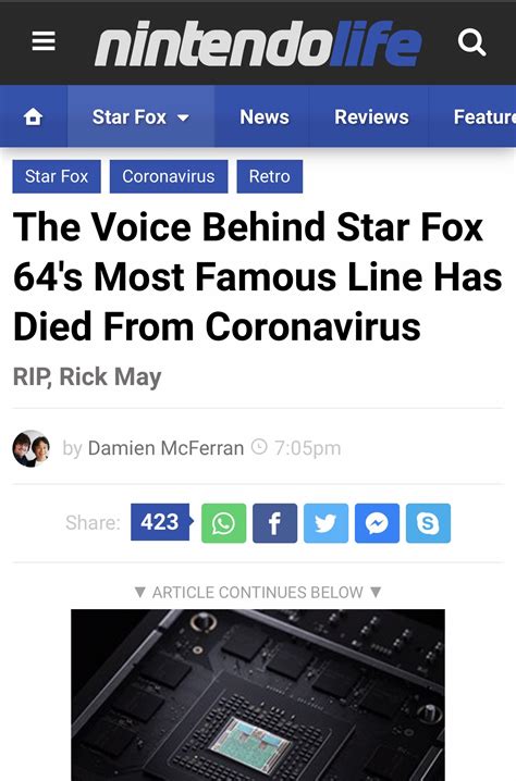 Press F To Do A Barrel Roll Album On Imgur