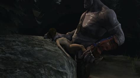 Promo Collection Vol