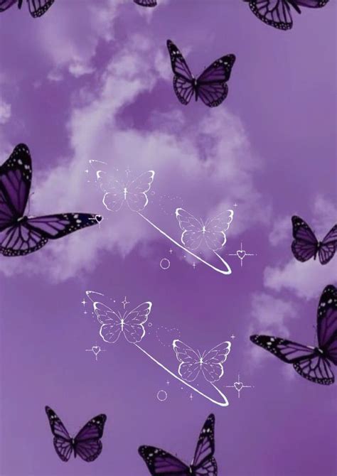 Обои на телефон для девочек Обои Точки