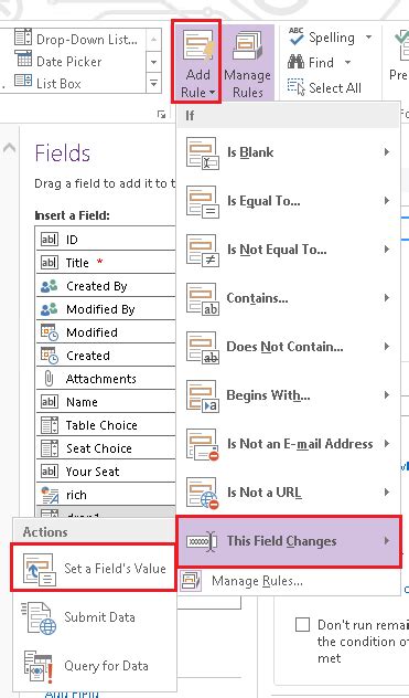 Sharepoint Server Reset Dropdown Value Based On A Different Dropdown