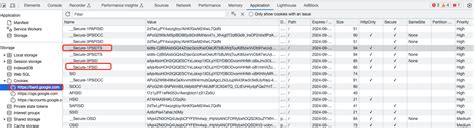 GitHub a GPT WEB JAVA 基于JDK AI 聊天机器人微信公众号 Midjourney画图卡密兑换web 支持ChatGPT