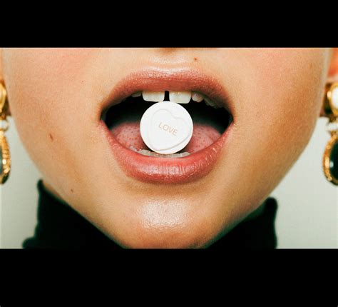 Body Sculpting Australia Do You Have The Apple Body Shape 🍎 Lets Verify Your Body Shape