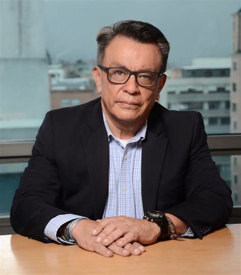 La Revolucion De La Facturacion Electronica En Colombia