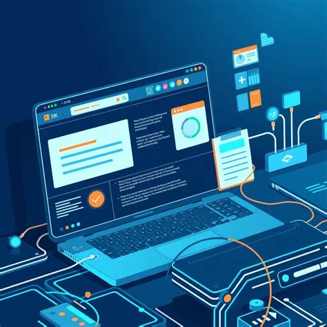 Top Note Taking Software For Enhanced Business Productivity