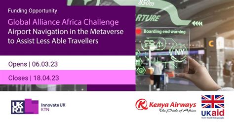 擁有 Linkedin 檔案的 Babar Javed：globalallianceafrica Globalallianceafrica