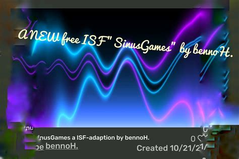 Plugdata A Visual Programming Environment For Audio Experimentation
