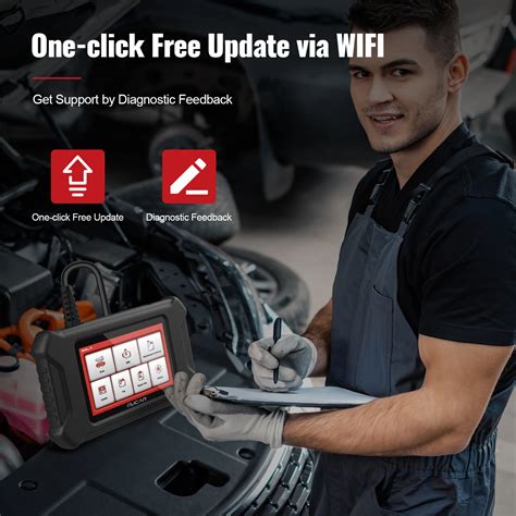 OBD Codes Full GM Code List And How To Read Them OFF