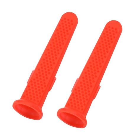 Ihoumex 4004 Humidifier Drain Type In Line Strainer Replacement Humidifier Parts Compatible With