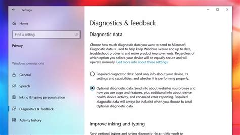 How To Upgrade Windows To Windows