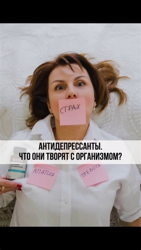 Instagram Video By Трихолог Обучение Нутрициолог Катерина Никитина • Feb 18 2025 At 9 01 Pm