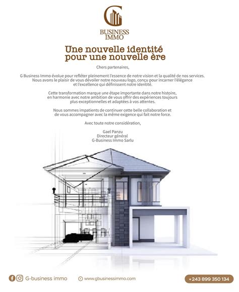 Chat Around Me Coding Has No Gender We Are All Coders And