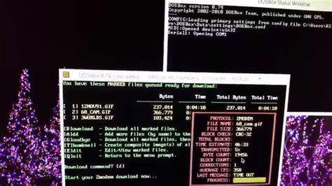 Procomm Plus Windows Babesaso