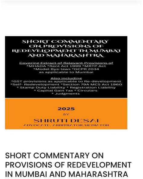 Shruti Desai On Linkedin Advocate Shruti Desai