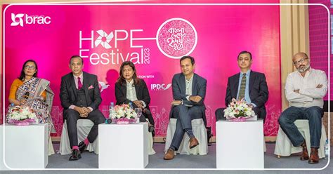 Brac Aarong Posted On Linkedin