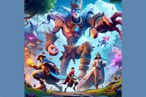 Microsoft Warns Game Devs About Stereotypes And Exaggerated Body